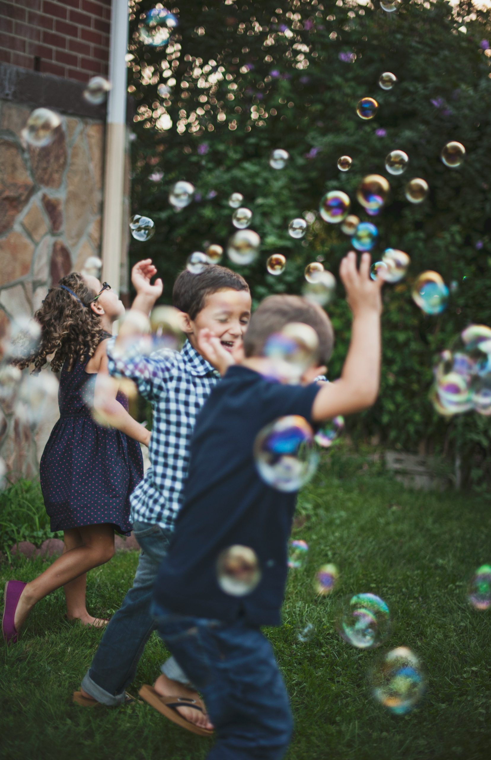 Children's Advocacy Center West Texas – Children's Advocacy Center of ...